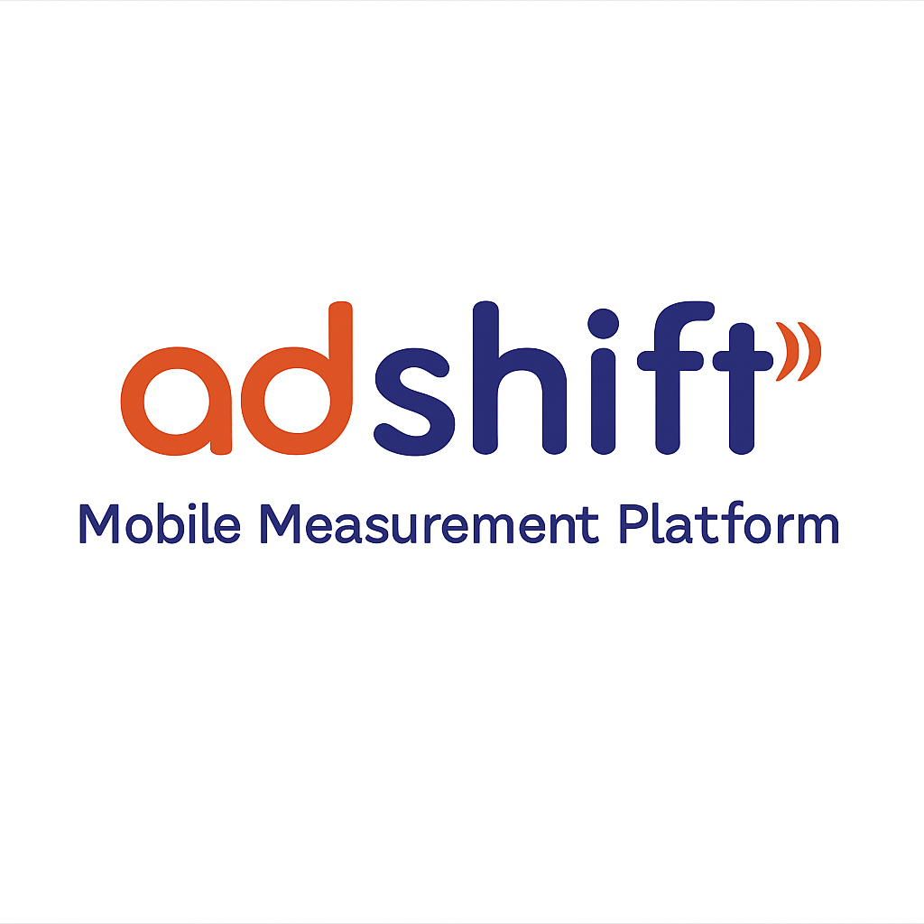 ROAS Optimization for Mobile | Maximize Return on Ad Spend | AdShift